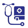 Acute Doctor | La Paz University Hospital